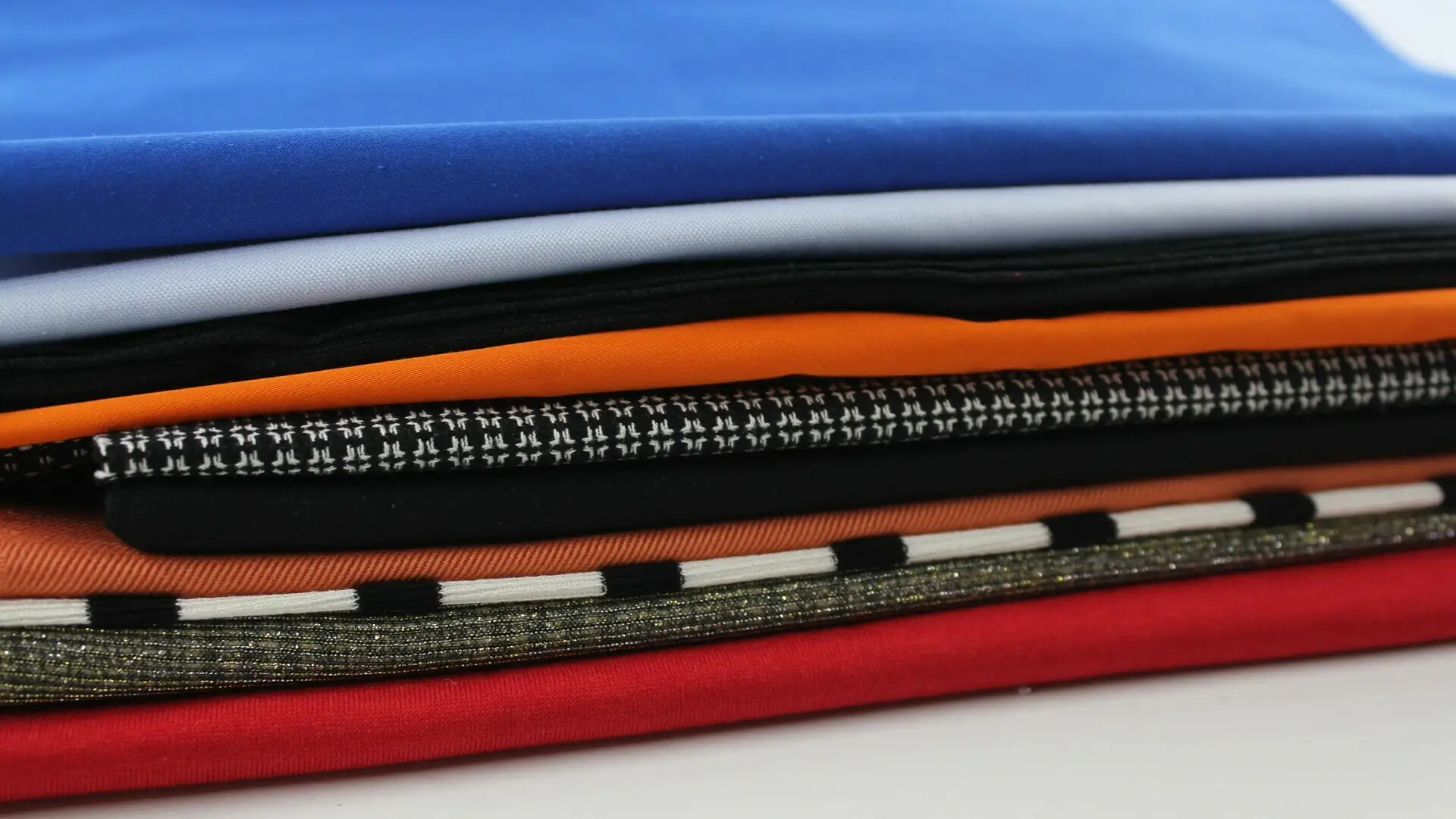 Miosotis Org. 29999 Soft