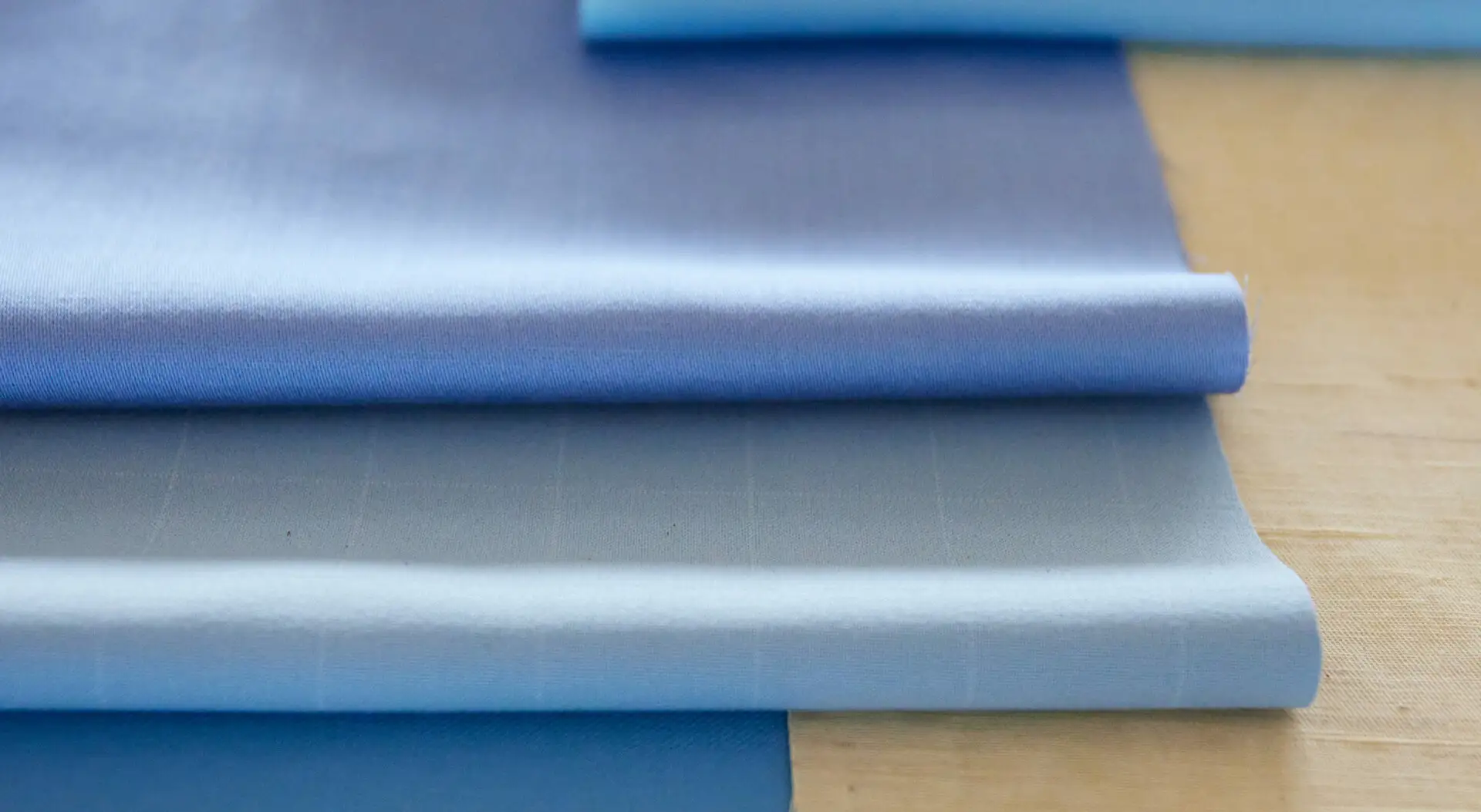 Zion- TC4295/R5 Col:14204