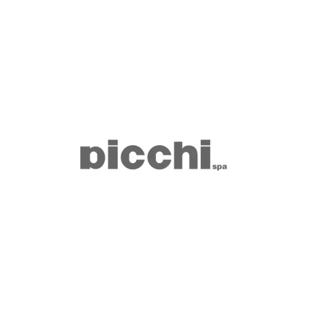 Picchi