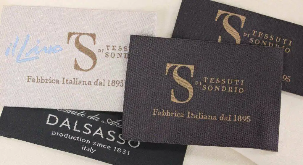 508596 FORMAL-E-ASY 7304 GOTS