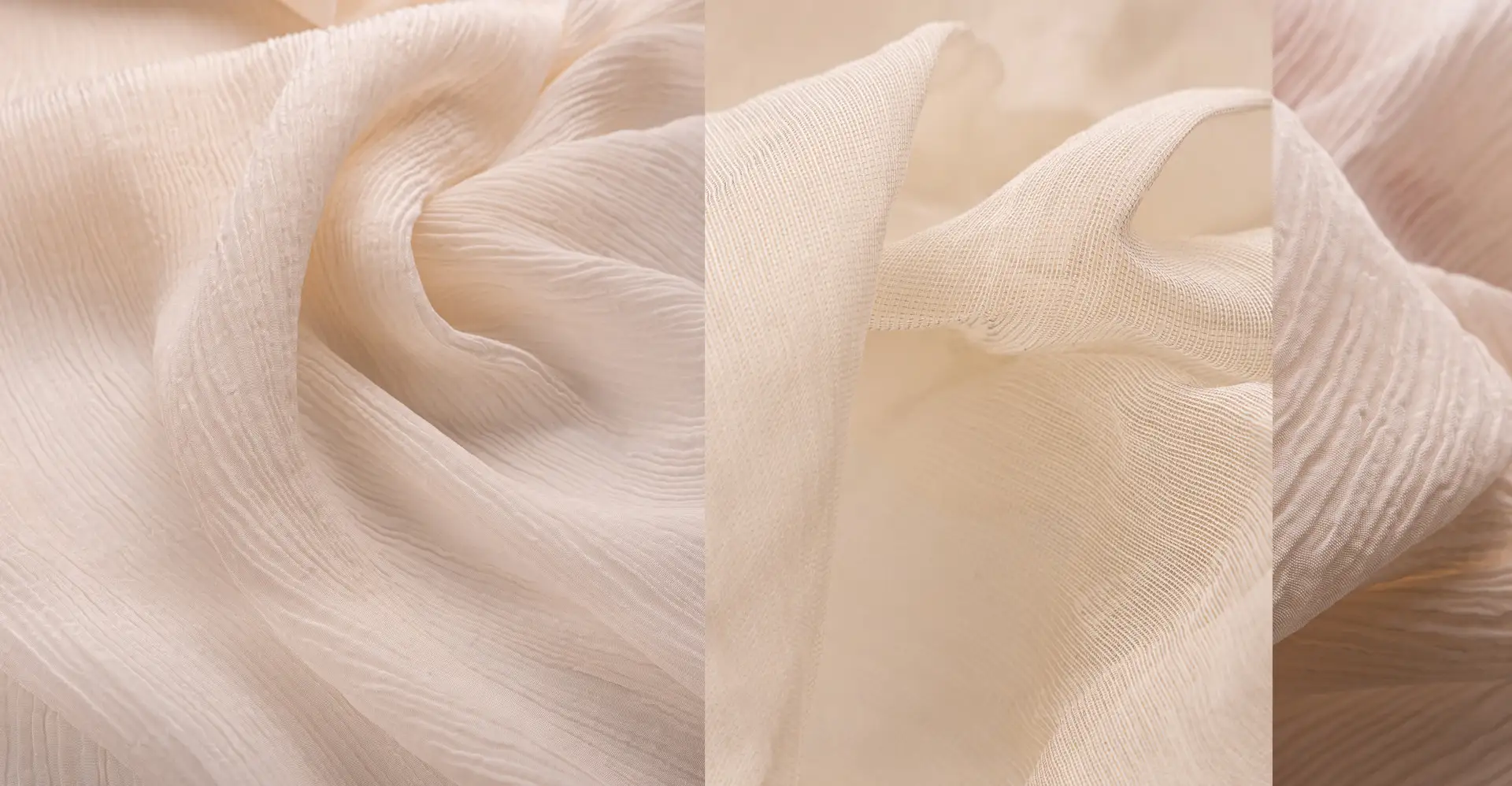 MARTUS CES01 col. F2914 MARINO/NATURALE