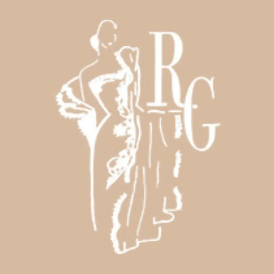 RENARD GRIERE