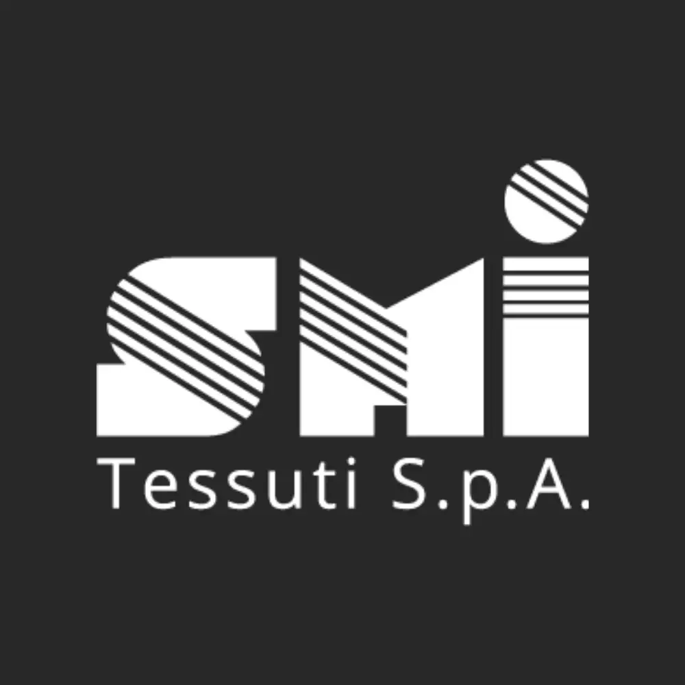 SMI Tessuti