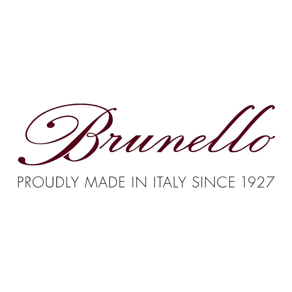 BRUNELLO