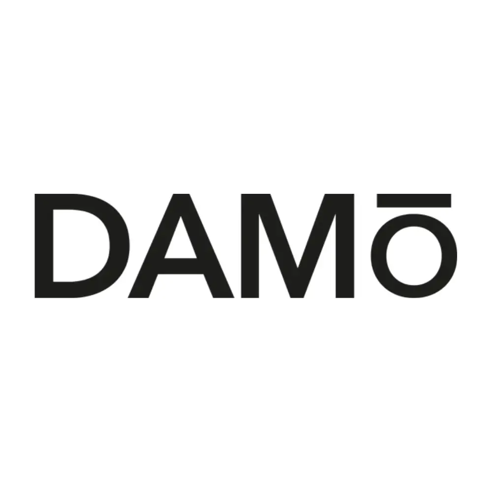 DAMo