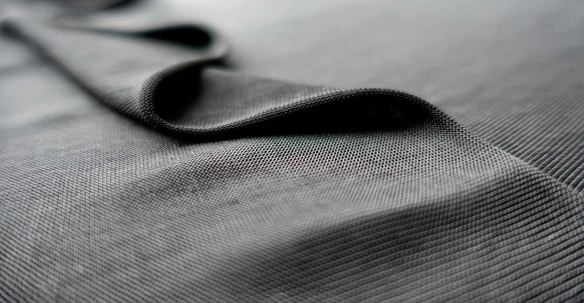 PYRATEX®