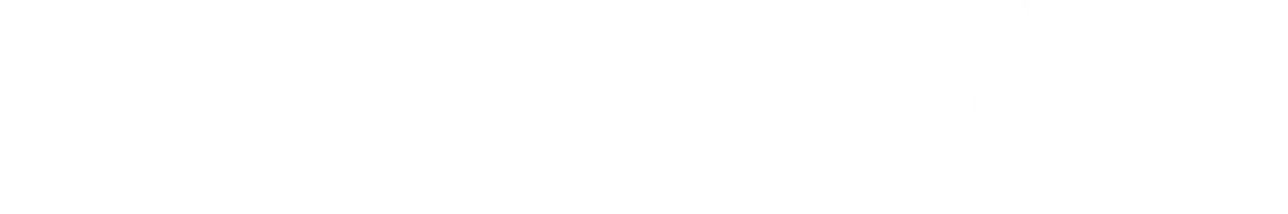 PYRATEX®